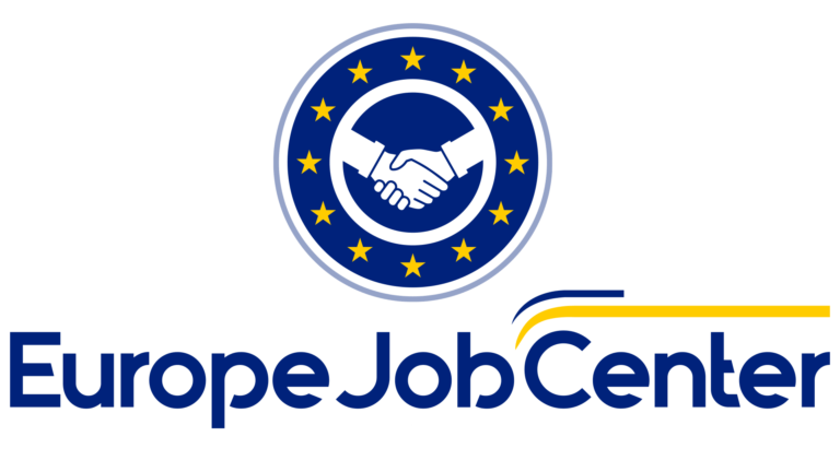 H+ denklik - Başvuru Şartları - Anabin Denklik- Europe Job Center